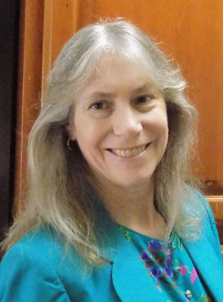 SpiritAndTruth.org News - January 13, 2020